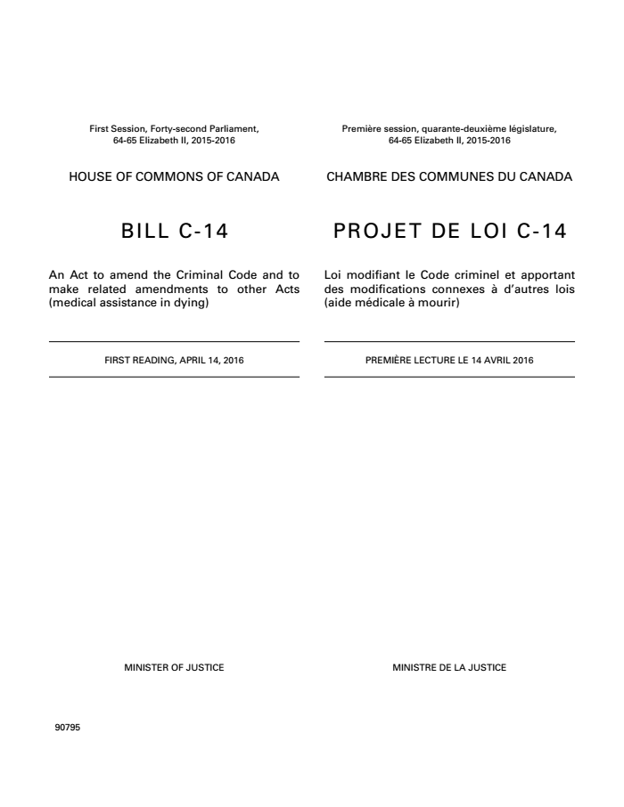 Index of /wp-content/uploads/2016/06/